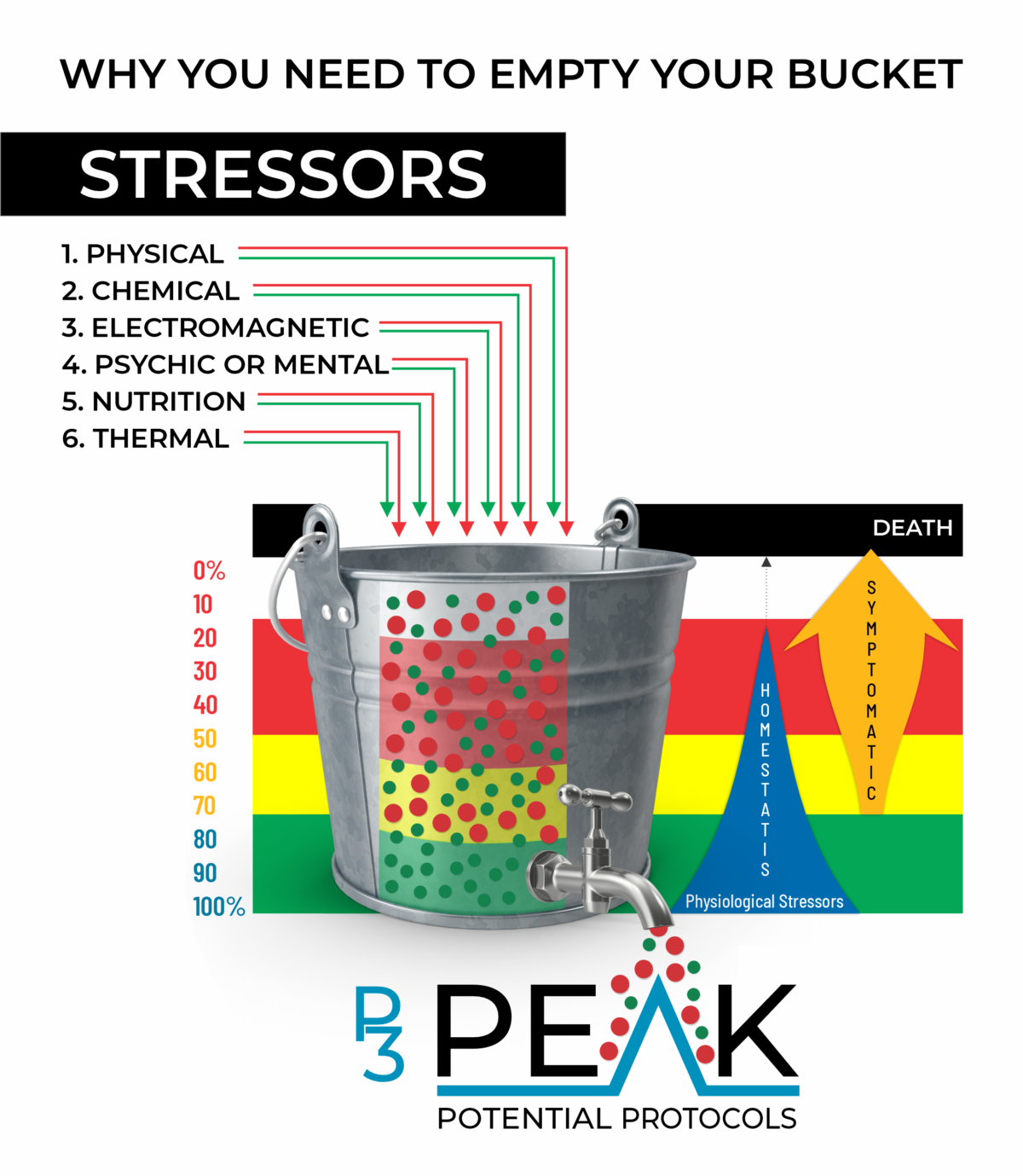 GR8 LIFE CEO - GR8 LIFE CEO